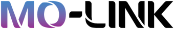Mo-Link – Mo-Link Technology Limited