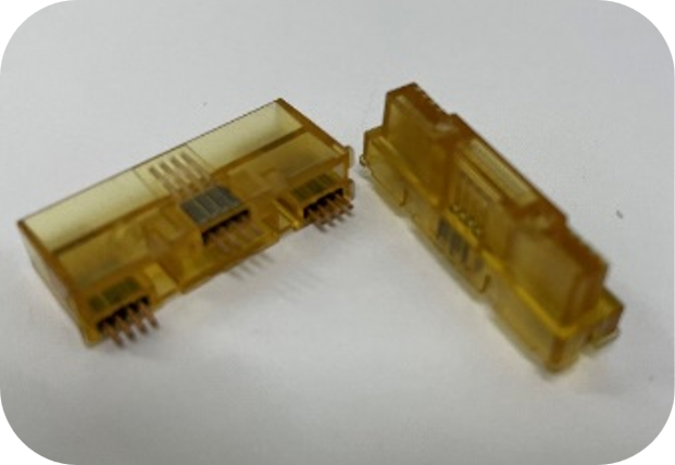 Products – Mo-Link Technology Limited