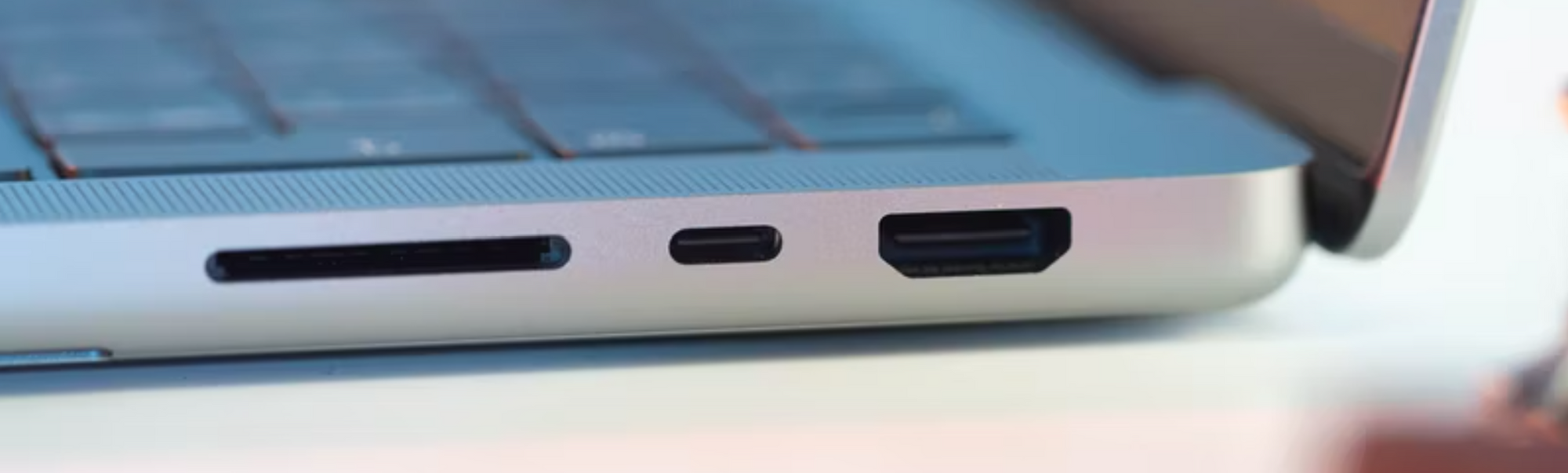 USB3.2 Gen2x2 Type-C AOC Module – Mo-Link Technology Limited